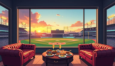Citi Field Food Prices: Complete Guide to Mets Game Dining