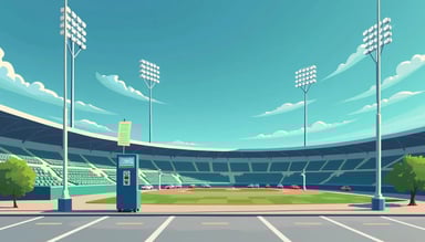 Wrigley Field Gate Times: Complete Cubs Fan Entry Guide