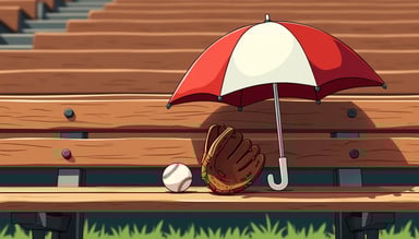 Best Food Stands at Progressive Field: Cleveland Guardians Guide