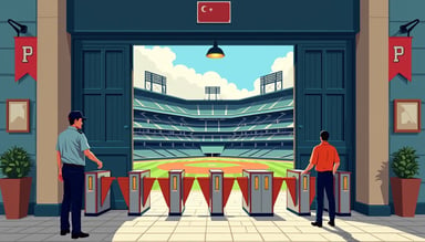 Seattle Mariners Season Ticket Prices & Packages: Full Guide
