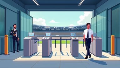 Complete Guide to Texas Rangers Suite Prices at Globe Life Field