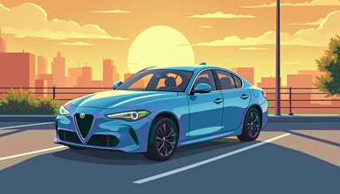 PNC Park Seating Chart: Best Pirates Game Seats & Views Guide