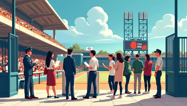 Citi Field Food Prices: Complete Guide to Mets Game Dining