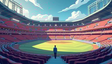 Wrigley Field Gate Times: Complete Cubs Fan Entry Guide