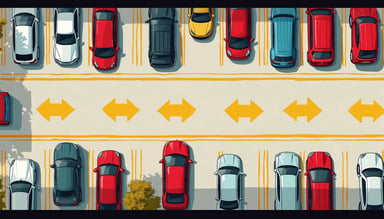 Milwaukee Brewers Suite Prices: Complete Guide & Options List