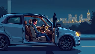 Complete Guide to Texas Rangers Suite Prices at Globe Life Field