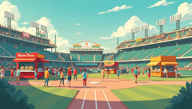 San Diego Padres Season Tickets: Costs, Options & Benefits