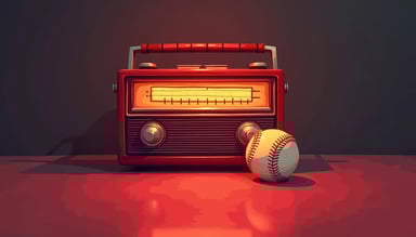 Texas Rangers Food Prices: Complete Guide to Globe Life Field