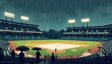 PNC Park Seating Chart: Best Pirates Game Seats & Views Guide