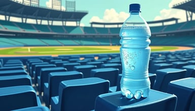 Texas Rangers Food Prices: Complete Guide to Globe Life Field