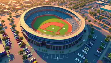 Arizona Diamondbacks Suite Prices: Complete Guide & Options