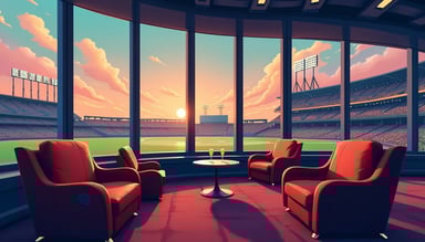 PNC Park Seating Chart: Best Pirates Game Seats & Views Guide