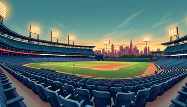 PNC Park Seating Chart: Best Pirates Game Seats & Views Guide