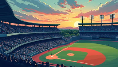 Complete Guide to LECOM Park: Pirates Spring Training Directions