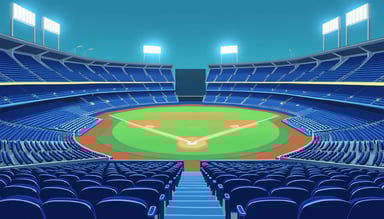 Milwaukee Brewers Gate Times: Complete Guide to American Family Field