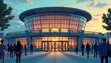 Complete Dallas Mavericks Seating Chart Guide at AAC Arena