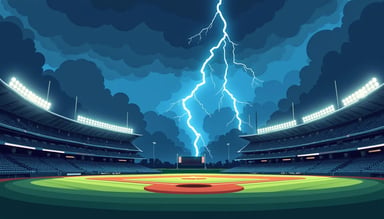 Best Parking Spots Near Chase Field: Arizona Diamondbacks Guide