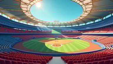 Milwaukee Brewers Gate Times: Complete Guide to American Family Field