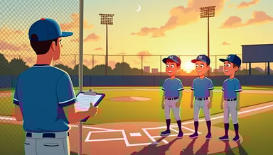 Texas Rangers Mascot: Rangers Captain's History and Legacy