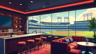 Chase Field Gate Opening Times: D-backs Game Day Guide