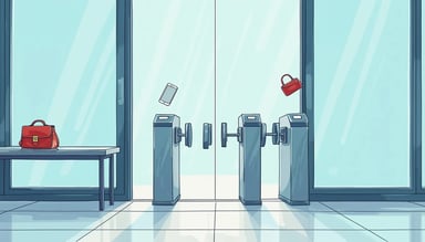 Best Food Stands at Little Caesars Arena: Pistons Game Guide