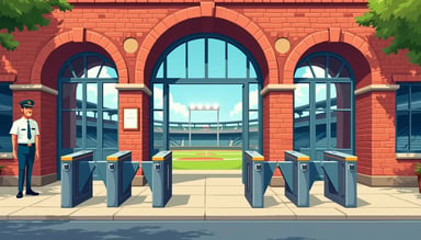 Milwaukee Brewers Suite Prices: Complete Guide & Options List