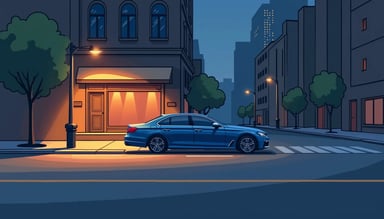 PNC Park Seating Chart: Best Pirates Game Seats & Views Guide