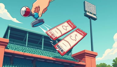 Arizona Diamondbacks Suite Prices: Complete Guide & Options