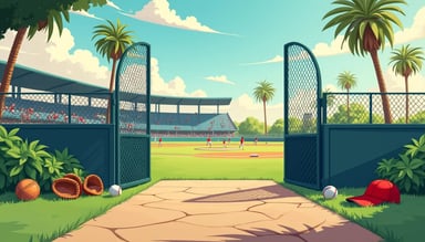 Complete Guide to Citi Field Seating: NY Mets Seating Chart