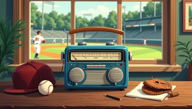 PNC Park Seating Chart: Best Pirates Game Seats & Views Guide