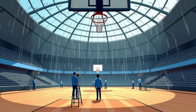 Complete Dallas Mavericks Seating Chart Guide at AAC Arena