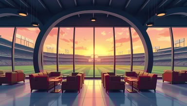 Arizona Diamondbacks Suite Prices: Complete Guide & Options