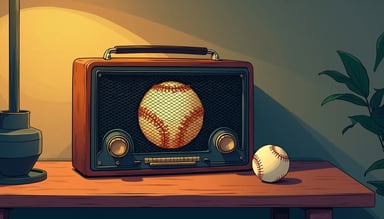 Milwaukee Brewers Suite Prices: Complete Guide & Options List