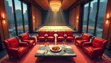 Complete Dallas Mavericks Seating Chart Guide at AAC Arena