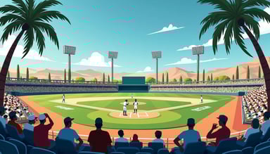 Wrigley Field Gate Times: Complete Cubs Fan Entry Guide