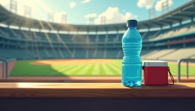 Cincinnati Reds Rain Delay Policy: What Fans Need to Know