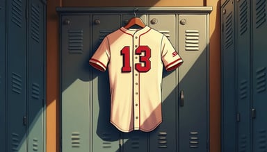 Evolution of Atlanta Braves Mascots: From Chief to Blooper