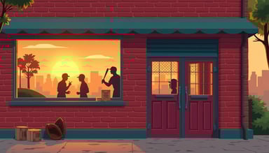 Complete Guide to Texas Rangers Suite Prices at Globe Life Field