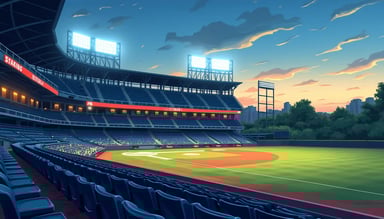 Chicago Cubs Season Tickets: Complete Cost Guide and Benefits