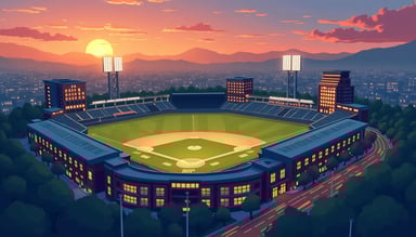 Wrigley Field Gate Times: Complete Cubs Fan Entry Guide