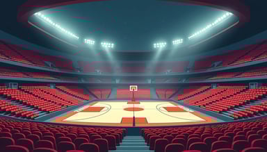Houston Rockets Season Tickets: Costs, Plans & Benefits Guide