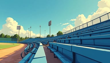 Wrigley Field Gate Times: Complete Cubs Fan Entry Guide