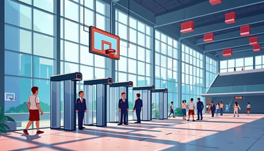 Houston Rockets Season Tickets: Costs, Plans & Benefits Guide