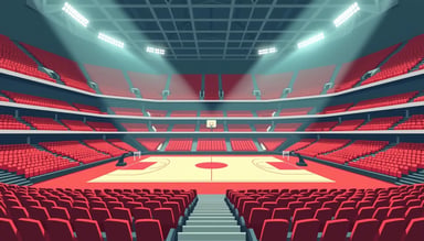 Atlanta Hawks Season Tickets: Complete Cost & Benefits Guide