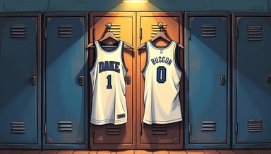 Dallas Mavericks: Inside the New Ownership & Management Structure