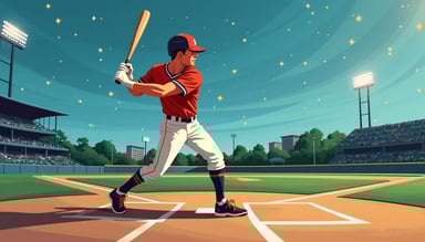 The Swinging Friar: San Diego Padres Mascot's Rich History