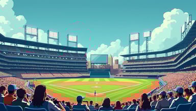 PNC Park Seating Chart: Best Pirates Game Seats & Views Guide