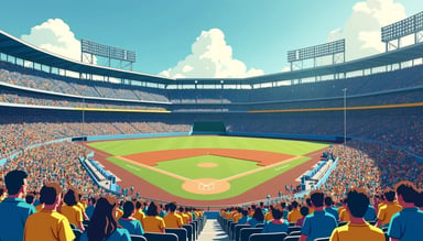 Milwaukee Brewers Suite Prices: Complete Guide & Options List