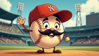 Cincinnati Reds Jersey Evolution: A Legacy in Baseball Uniforms