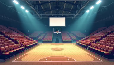 Minnesota Timberwolves Season Tickets: Pricing and Options Guide